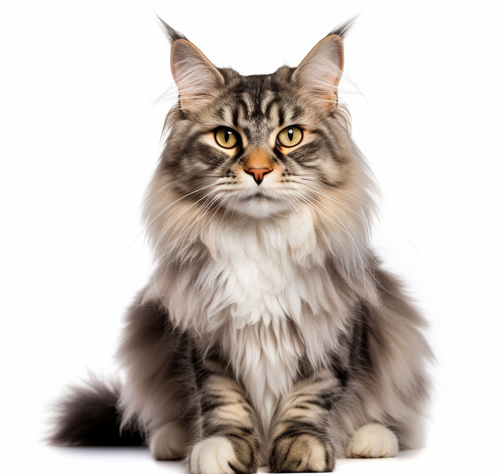 Purrfect Day Cafe | Purr. Play. Sip.